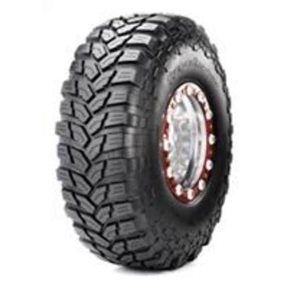 Maxxis Trepador Tire - 37x12.50R17 - Walmart.com
