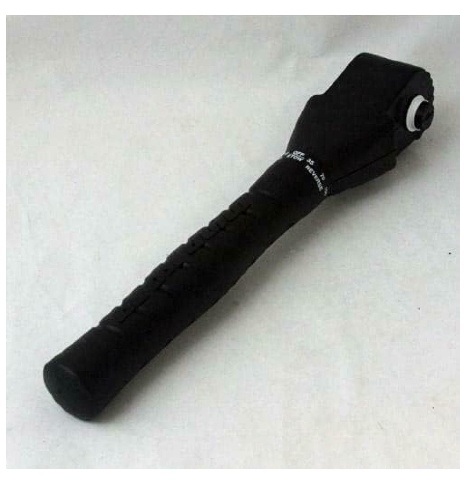 Maxxum,Fortrex and Riptide Hand Control Variable Speed Replacement ...