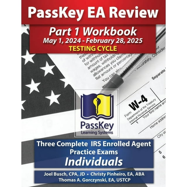Free Shipping! May 1, 2024-February 28, 2025 Testing Cy PassKey ...