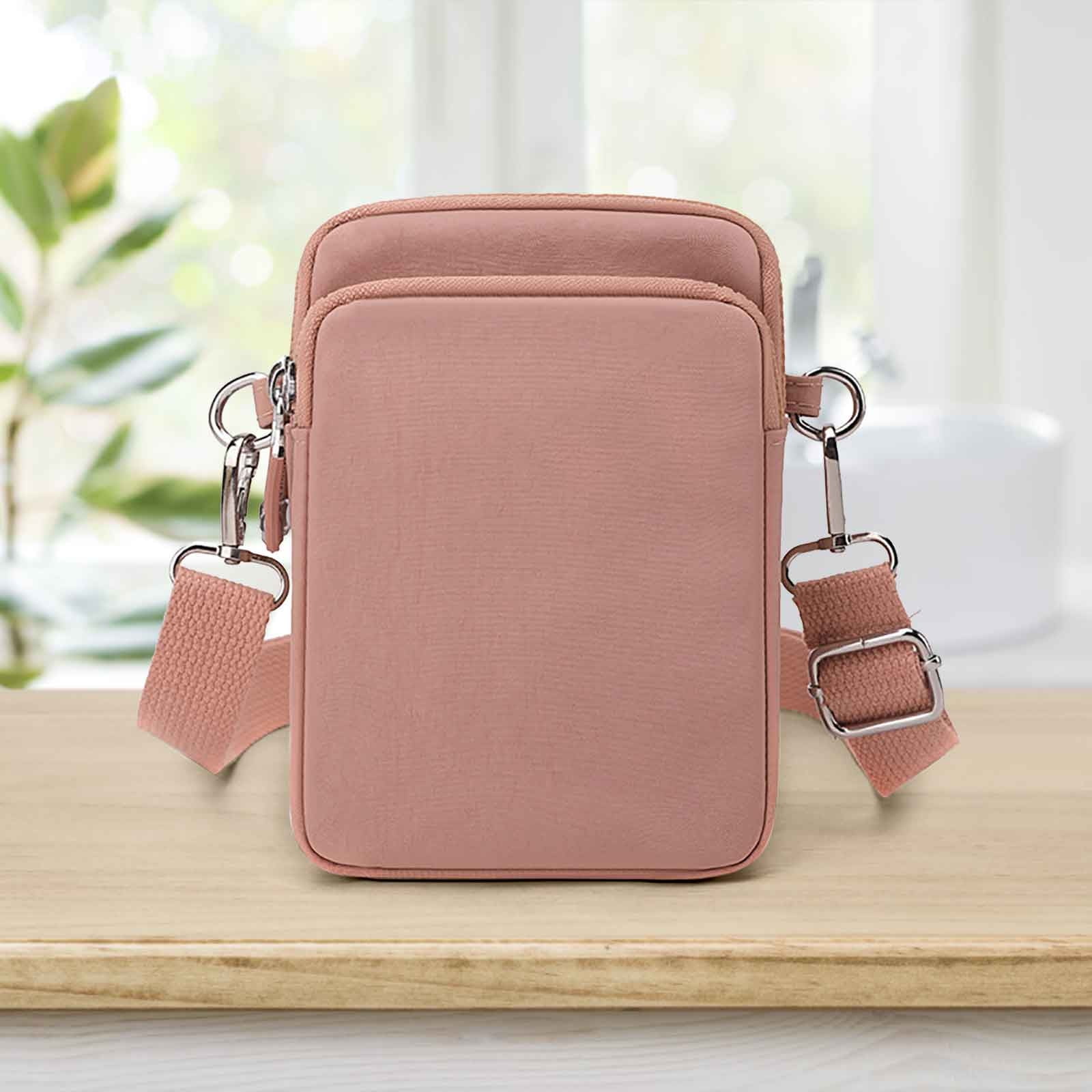 May Clearance!Ladies' Fashionable Casual Shoulder Crossbody Bag Summer ...