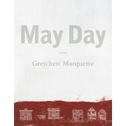 May Day Poem
