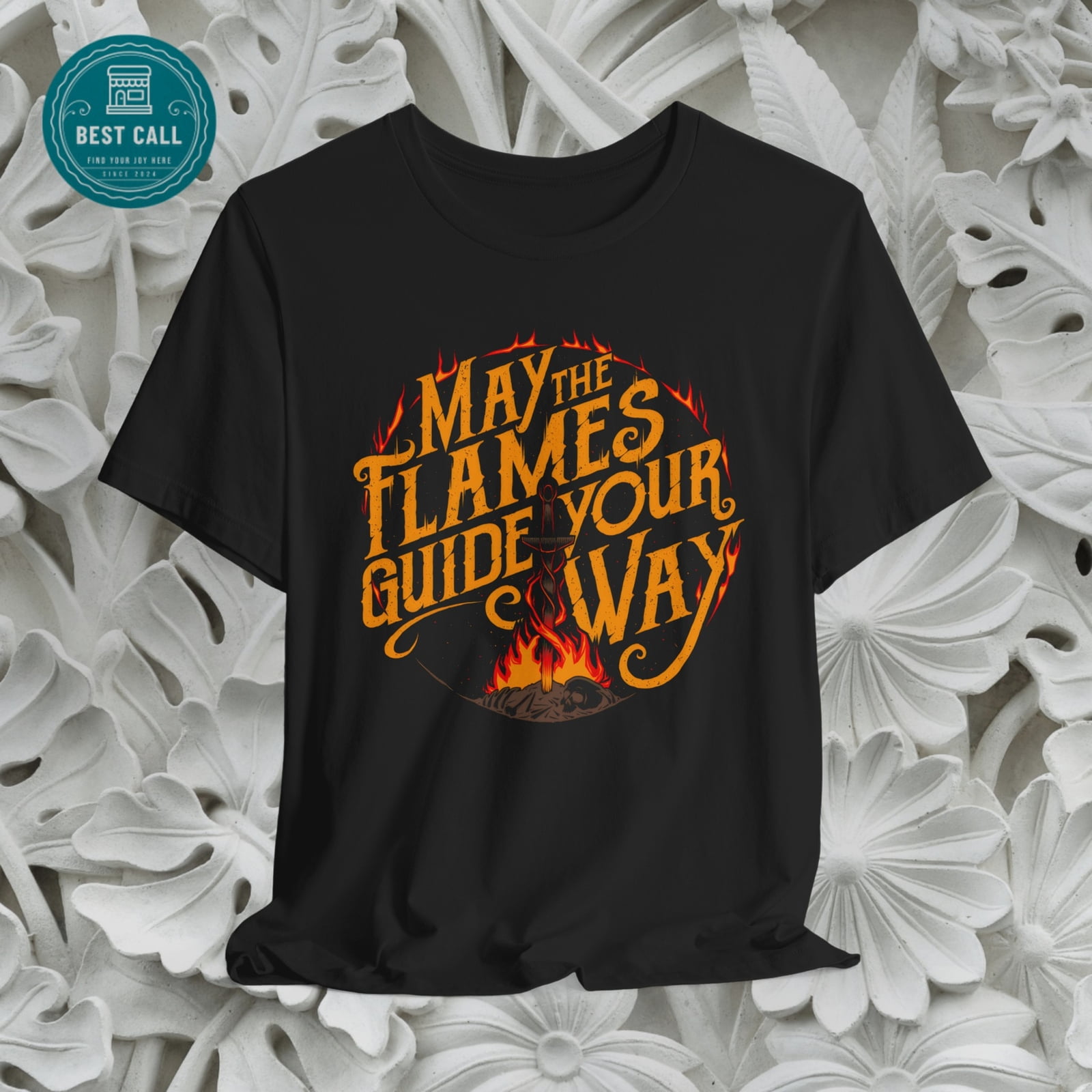 May The Flames Guide Your Way, Dark Souls, Bloodborne,Demons Souls,From ...