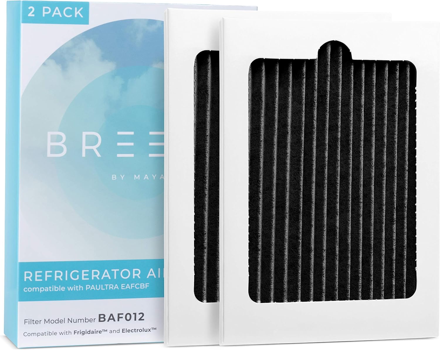 KITCHEN BASICS 101: 241798224 Ice Maker Replacement for Electrolux ... KITCHEN BASICS 101: 241798224 Ice Maker Replacement for Electrolux ...
