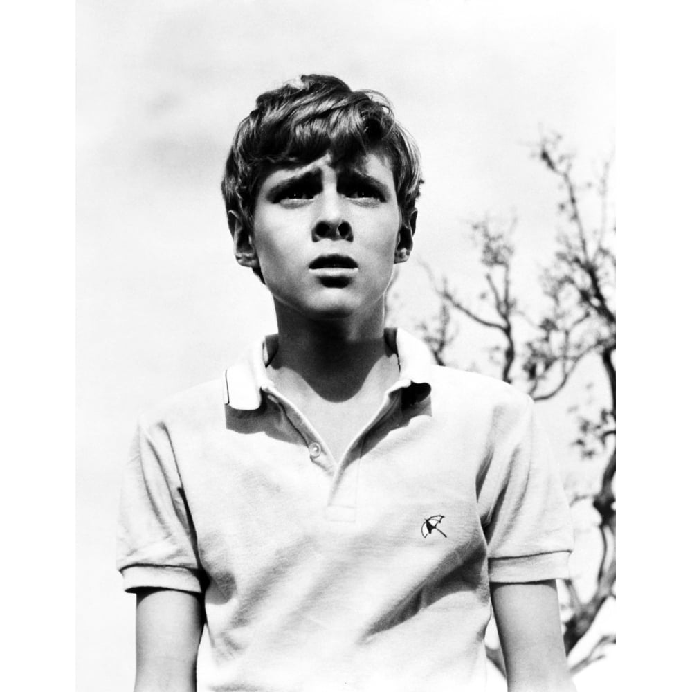 Maya Portrait (16 x 20) - Walmart.com