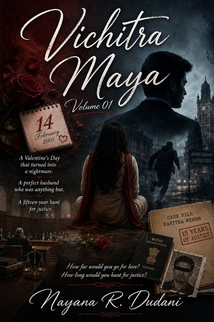 Maya Vichitra Maya: Volume 01, Book 1, (Paperback) - Walmart.com
