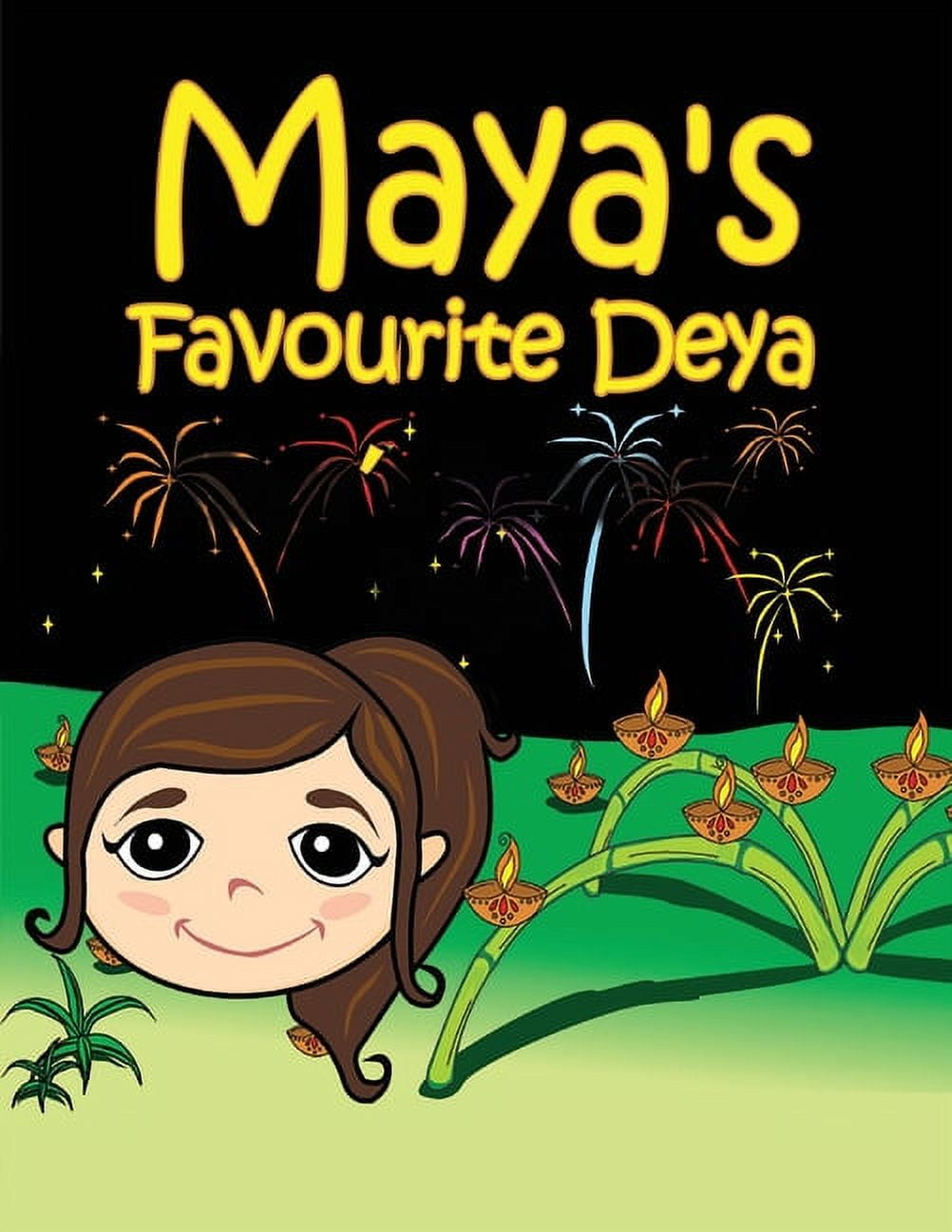 Deya