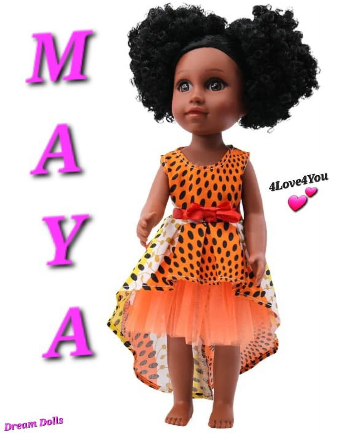 Maya - Walmart.com