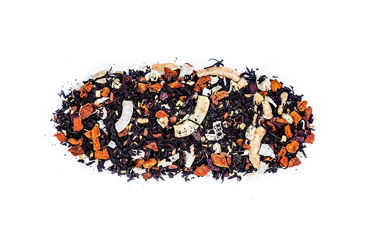 Mayan Magic 3 oz - Walmart.com