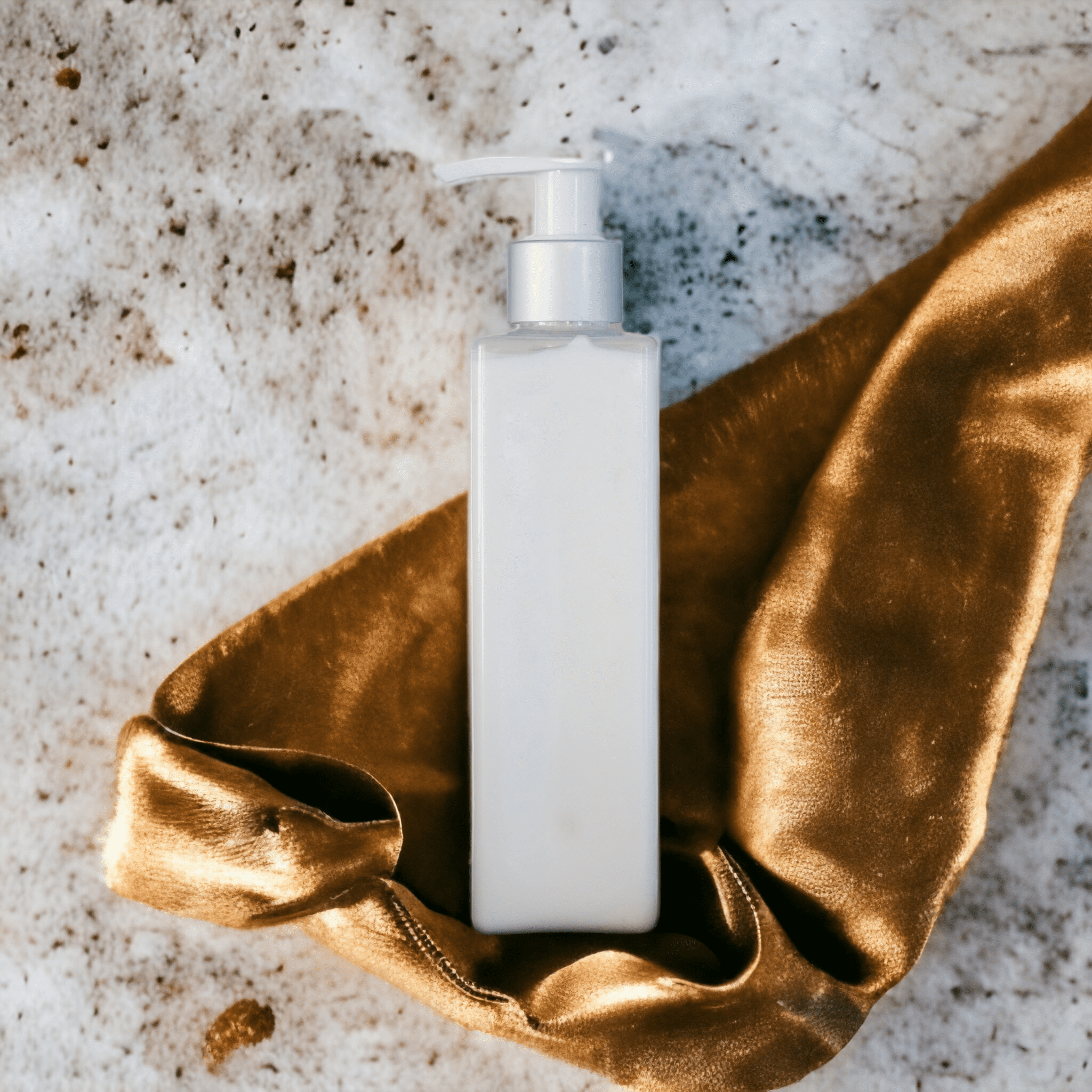 Mayan Musk Lotion with Sheep Milk - Walmart.com