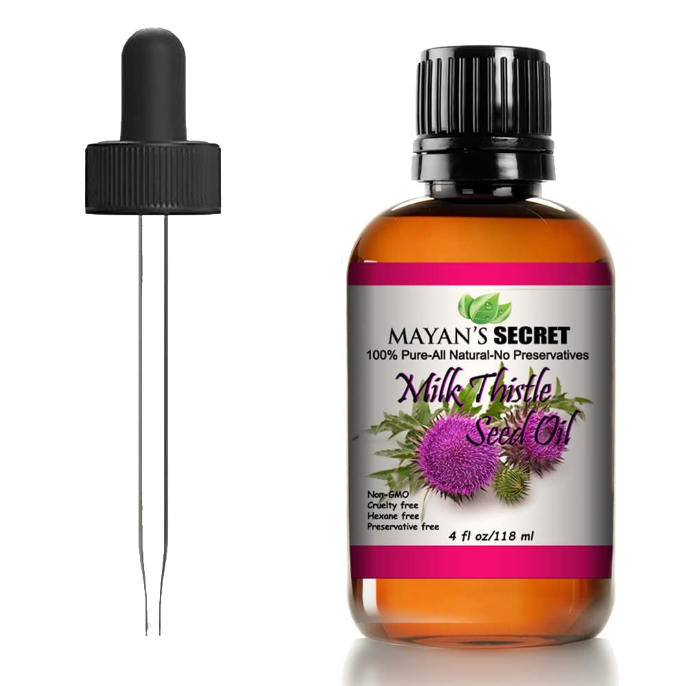Mayan's Secret Pure Carrier and Essential oils for Skin Care, Hair ...