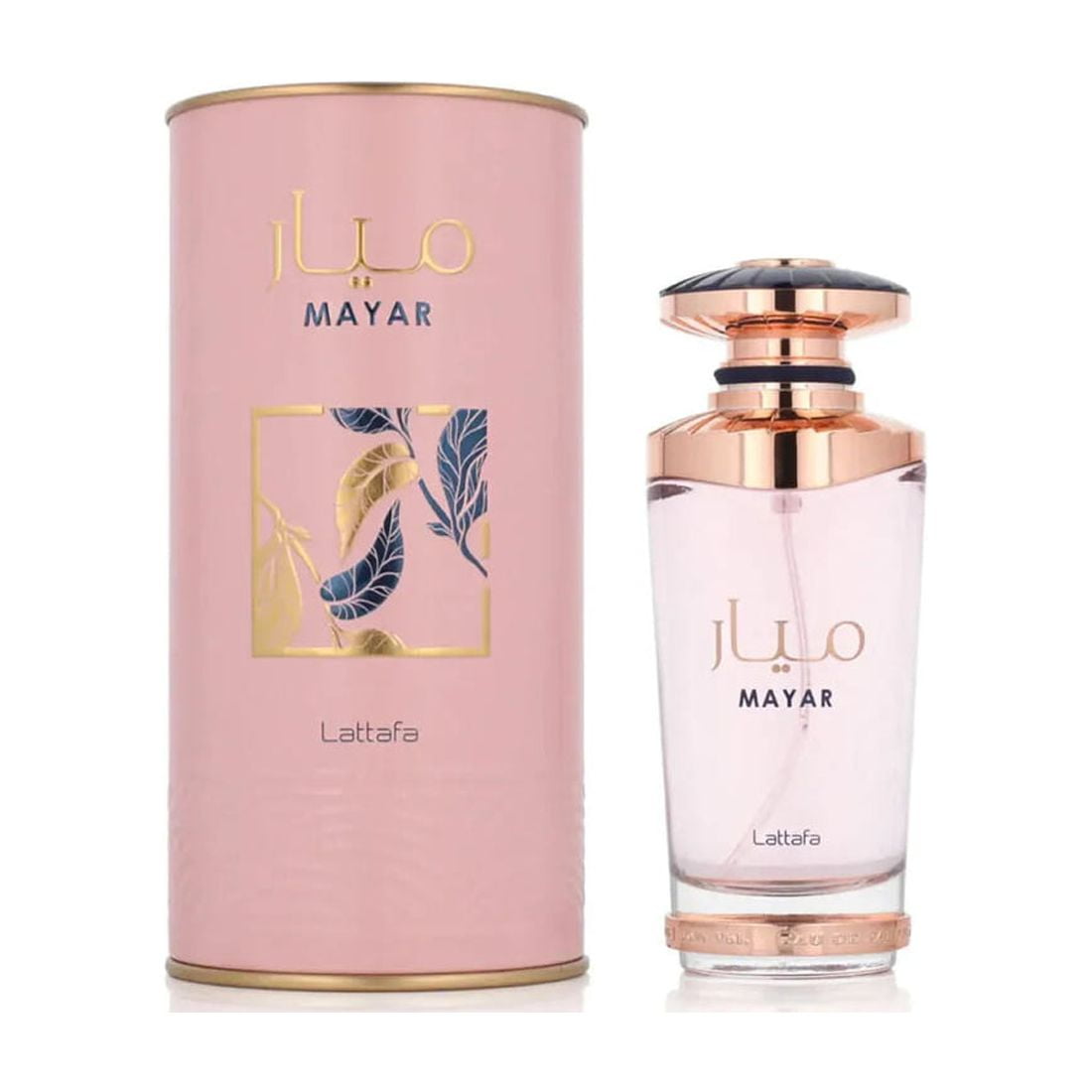 Mayar by Lattafa EDP Spray 3.4 oz For Women - Walmart.com