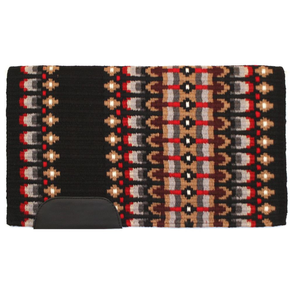 Mayatex Scout 40x34 Blk/Fwn/Burg/RedEth/Red/Char/Ash/Strlght/Crm ...