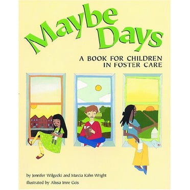 Foster Care: One Dog's Story of Change, (Paperback) - Walmart.com