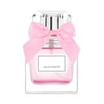 Maybe Its You Good Girl Hair Mist Teen Perfumes And Fragrances Mens