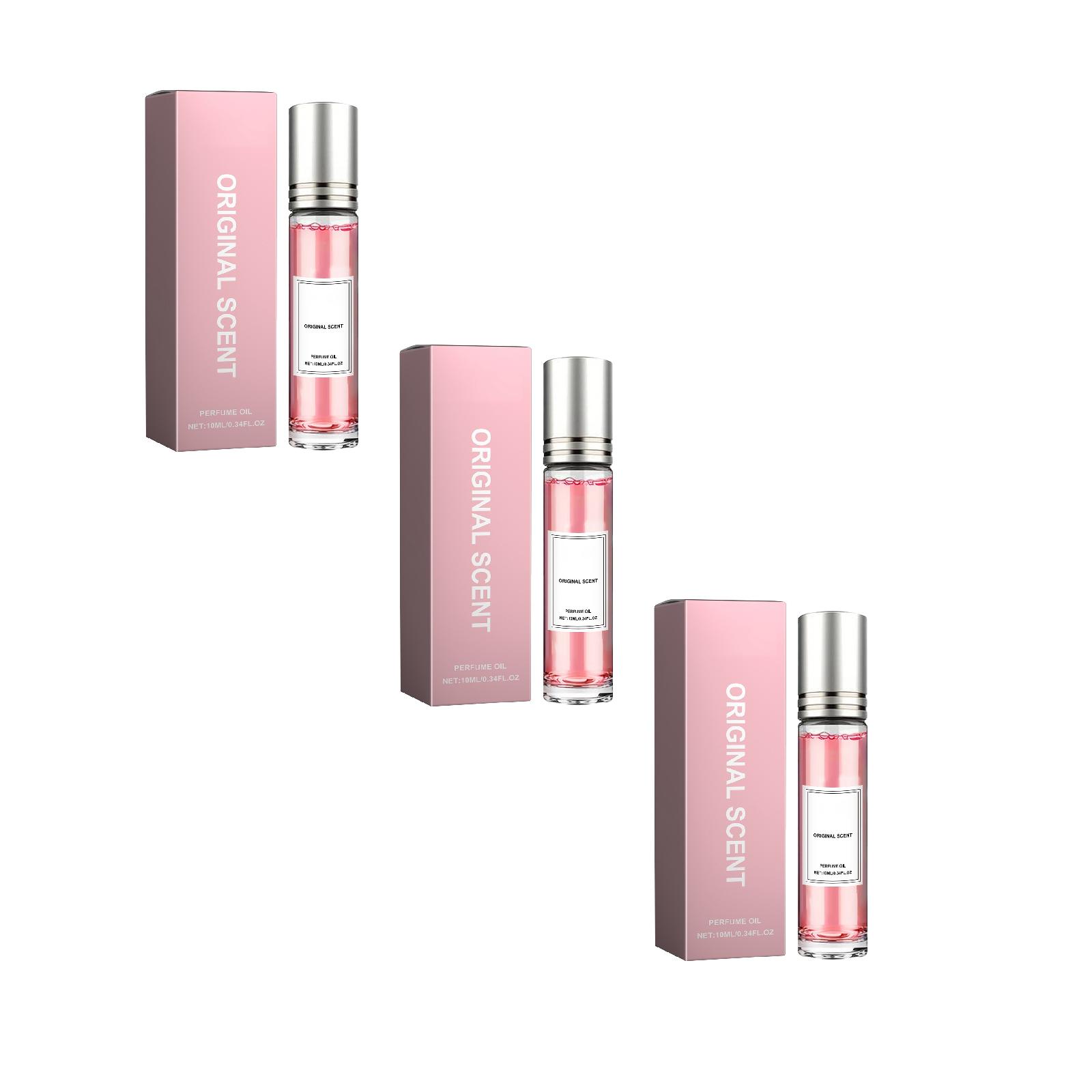 Maybe Its You Perfumes for Girls Age 13 Commodity Expressive Sweet like ...