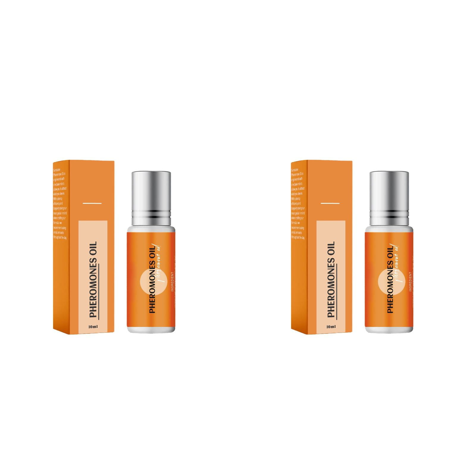 Maybe Its You Still by Women's Perfumes & Fragrances Fresh And Clean ...