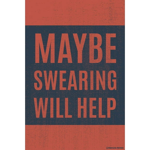 Posters in Decor - Walmart.com