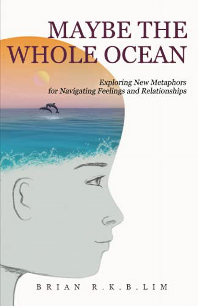 Pre-Owned Maybe the Whole Ocean: Exploring New Metaphors for Navigating ...
