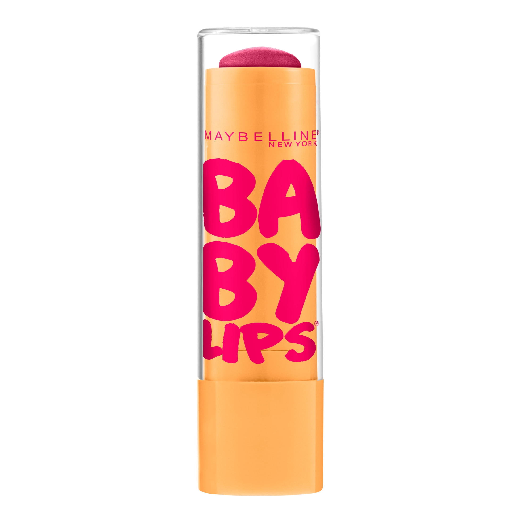 emollient lip balms