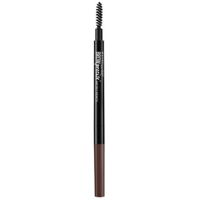 maybelline eyebrow makeup