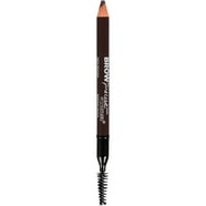 Revlon ColorStay™ Brow Crayon - Blonde - Walmart.com