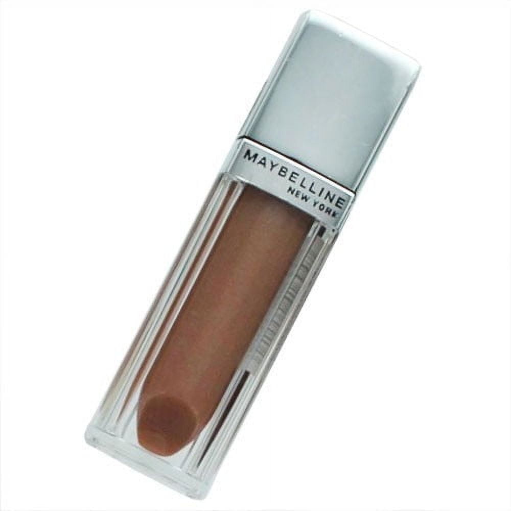 Maybelline Color Sensational Color Elixir Lipcolor - Walmart.com
