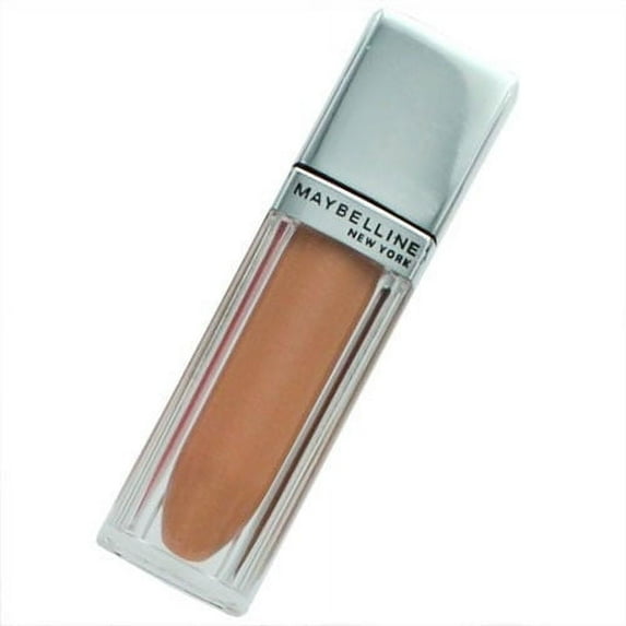 Maybelline Color Sensational Color Elixir Lipcolor - Walmart.com