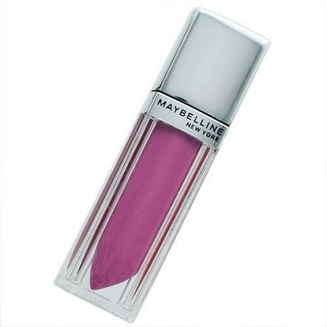 Maybelline Color Sensational Color Elixir Lipcolor - Walmart.com