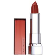 L'Oreal Paris Infallible Pro Last 2 Step Lipstick, Toujour Teaberry ...