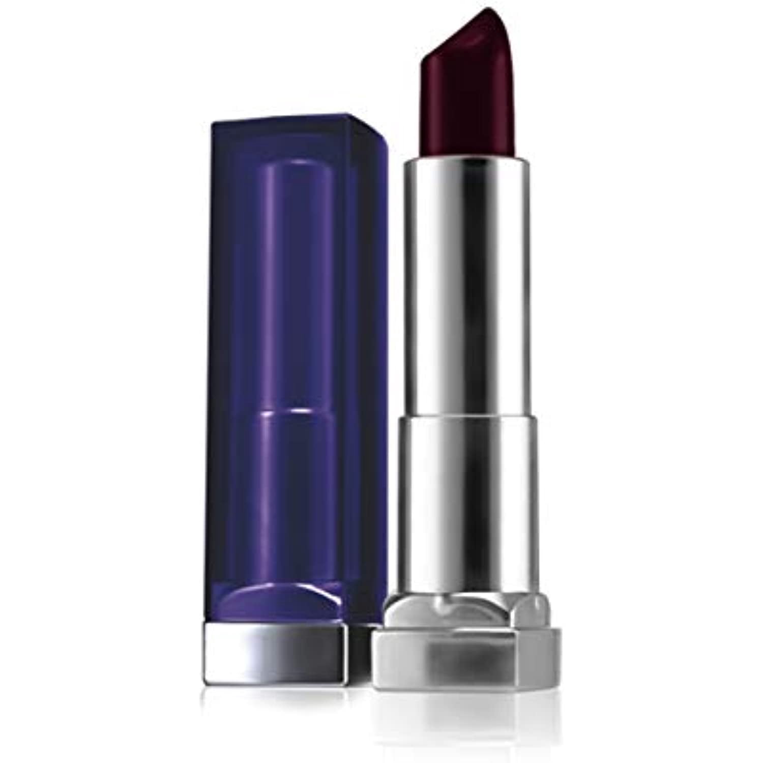 Maybelline Color Sensational Creamy Matte Galactic Mauve 240 - Walmart.com