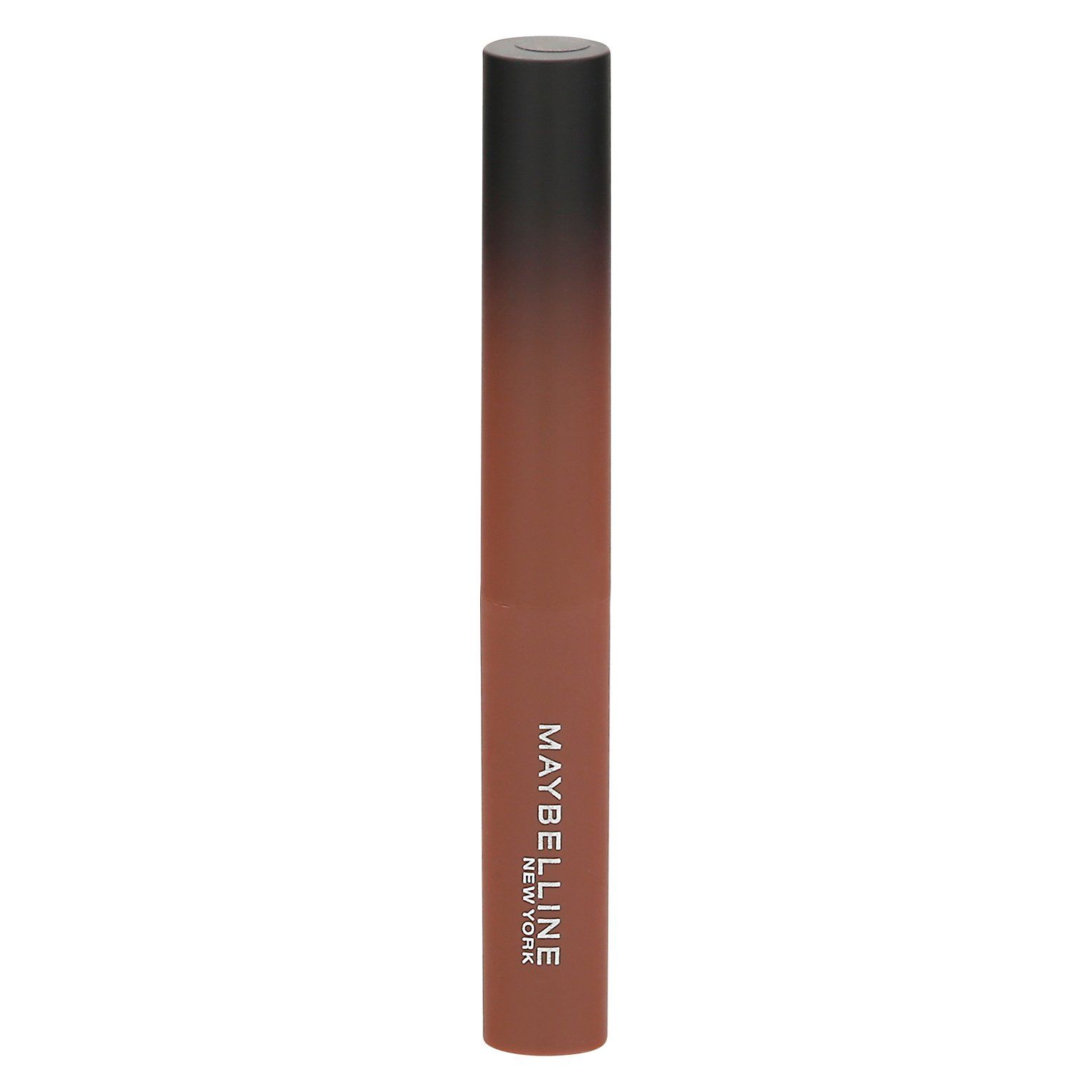 Maybelline Color Sensational Lipstick - More Sepia - Each Package May ...