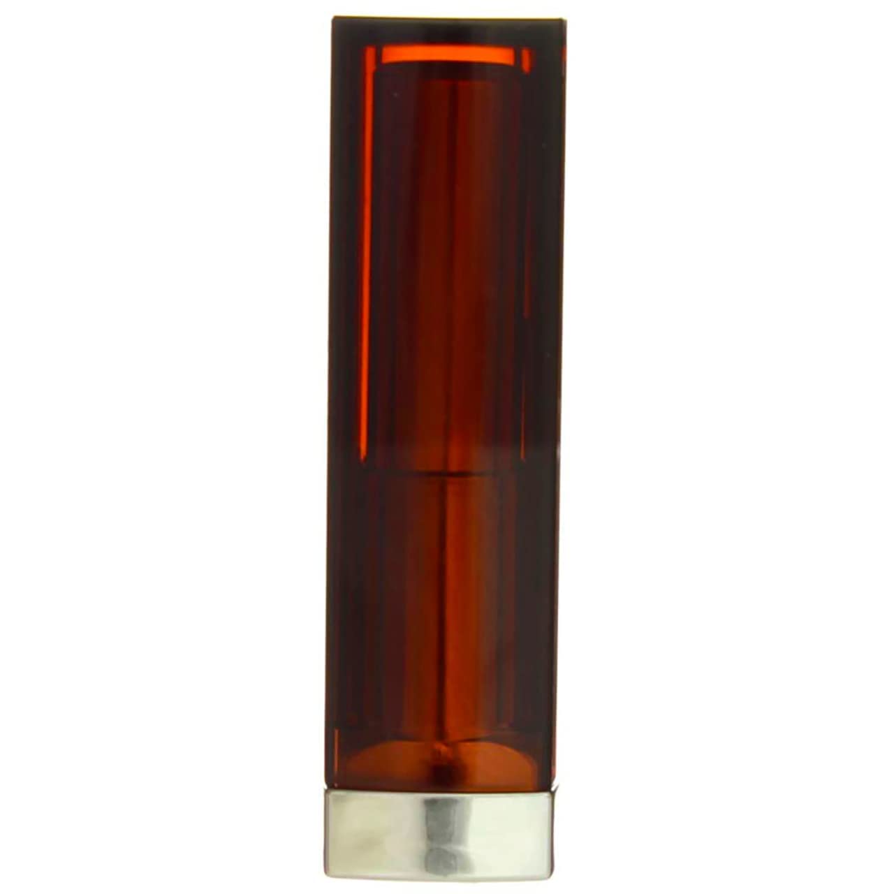 Maybelline Color Sensational Lipstick, Nearly There, 205, 0.15 Oz ...