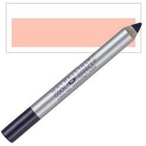 Maybelline Cool Effects Cooling Shadow/Liner - Walmart.com