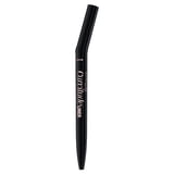 Maybelline Curvitude Ultra-Fine Line Liquid Eyeliner, Long-Lasting ...