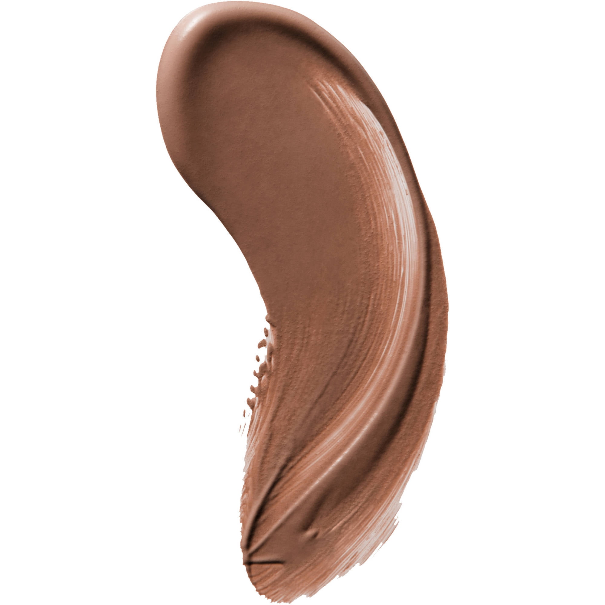 Maybelline Dream Cushion Fresh Face Liquid Foundation - Full Coverage ...