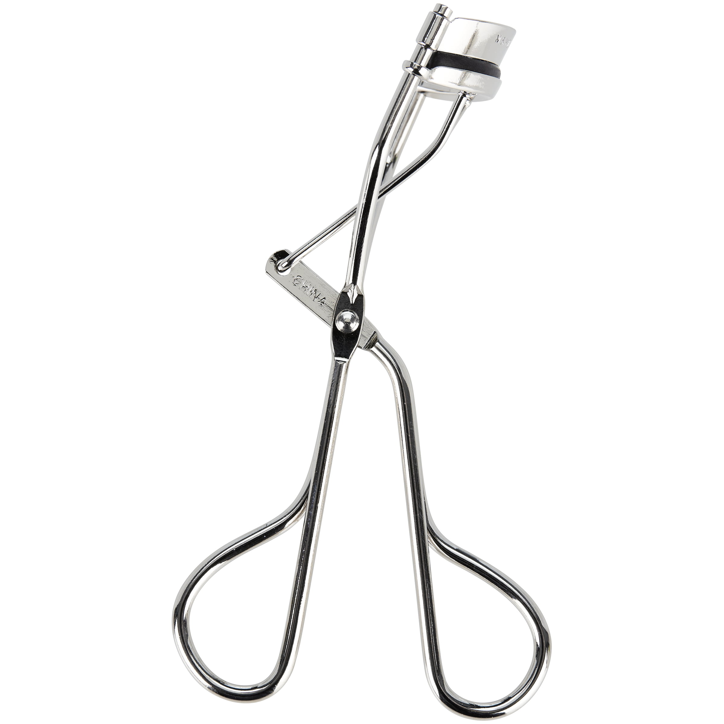 wet n wild High On Lash Eyelash Curler - Walmart.com