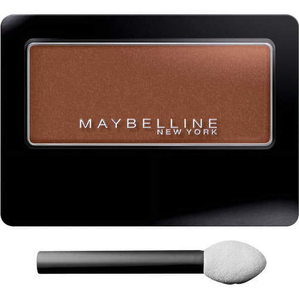 Maybelline Expert Wear Eye Shadow Singles - Walmart.com