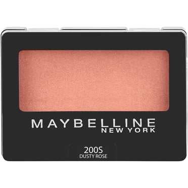 Maybelline EyeStudio Hyper Easy Eyeliner, No Slip Micro Tip Pencil ...