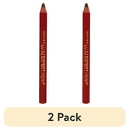 SHISEIDO by Shiseido , Kajal Ink Artist (Shadow, Line, Brow) - #Azuki ...