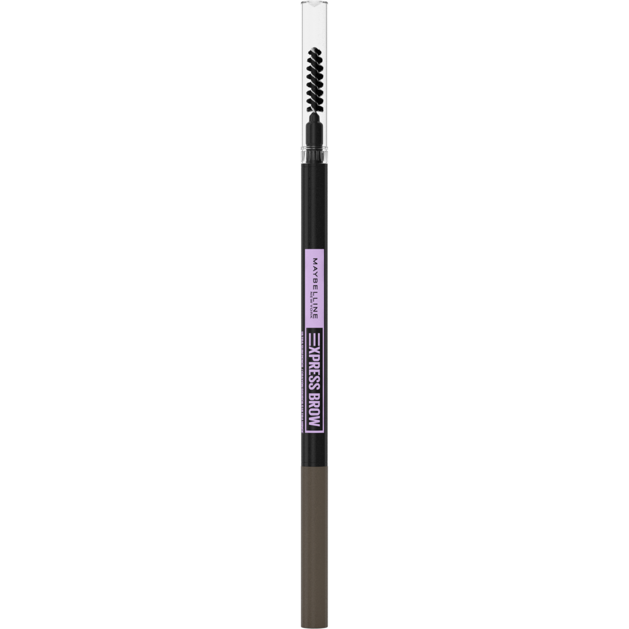 e.l.f. Ultra Precise Brow Pencil, Neutral Brown - Walmart.com