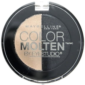 Maybelline Eye Studio Color Tattoo 24Hr Eye Shadow - Walmart.com