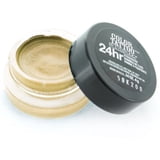 Maybelline Eye Studio Color Tattoo 24Hr Eye Shadow - Walmart.com