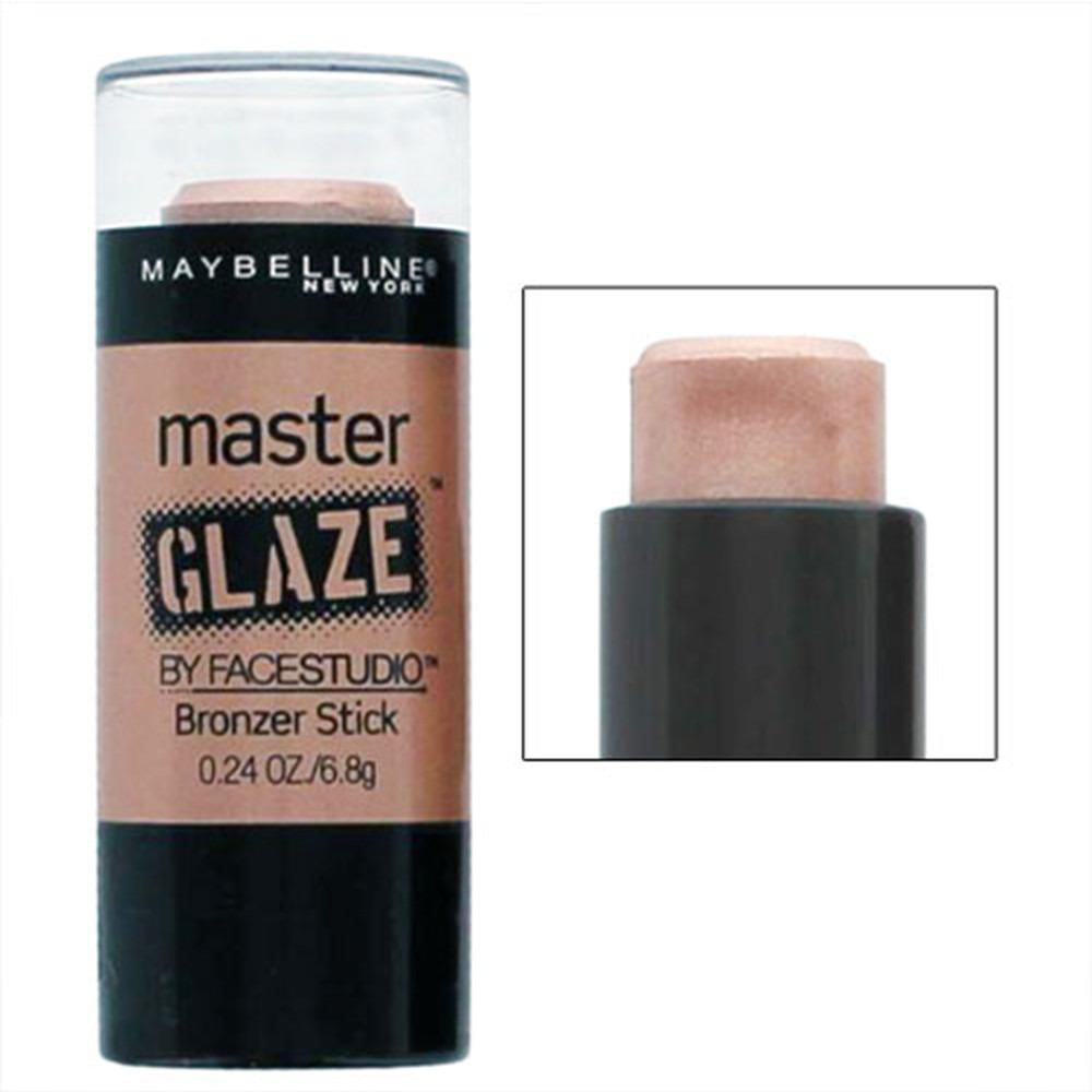 Maybelline Face Studio Master Glaze Blush Stick - Walmart.com