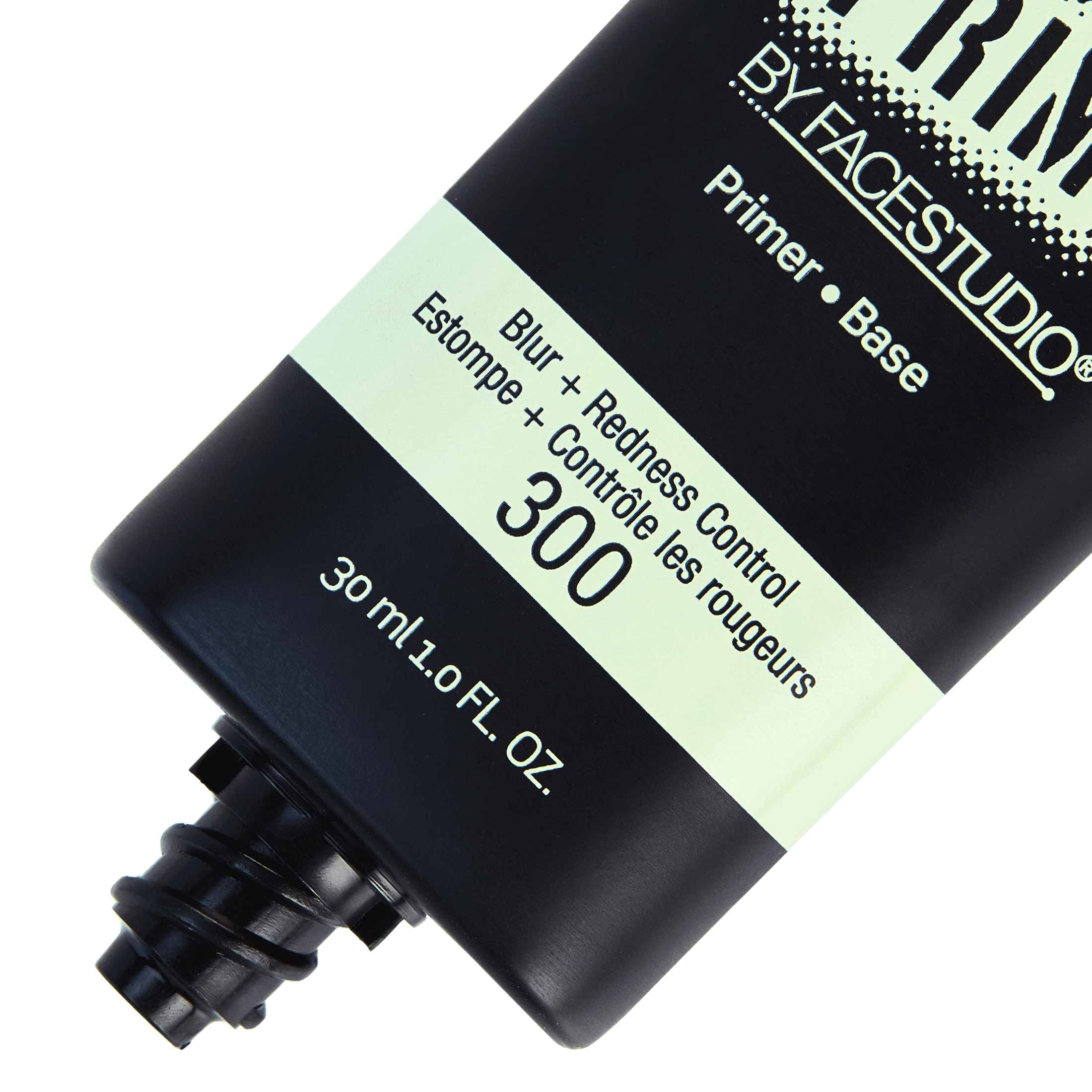 Maybelline Facestudio Master Prime Primer Makeup, Blur and Redness ...