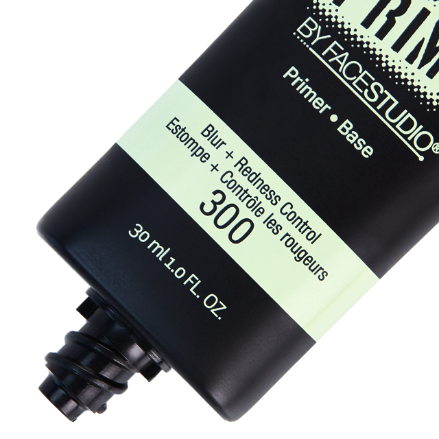 Maybelline Facestudio Master Prime Primer Makeup, Blur and Redness ...