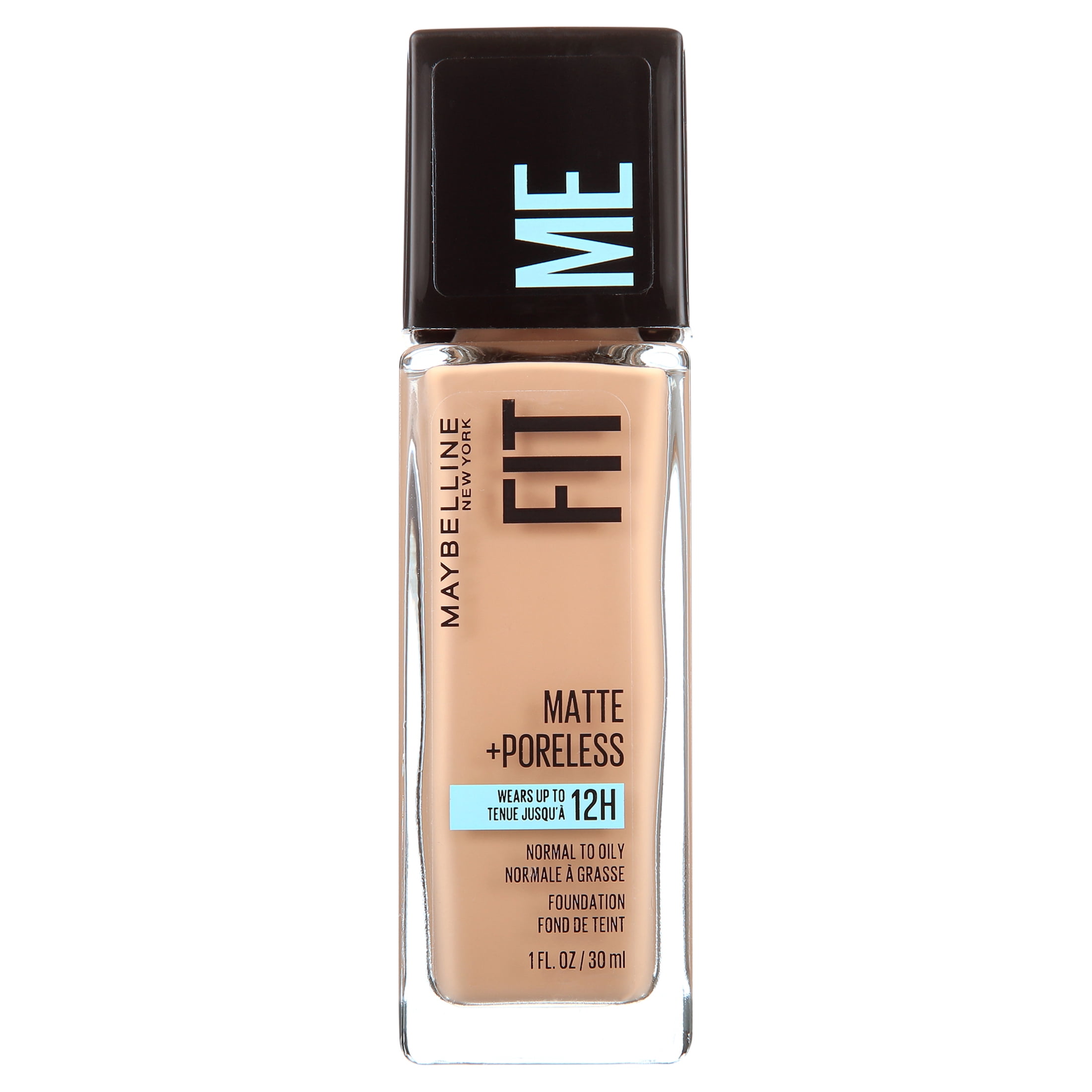 Walmart foundation makeup store