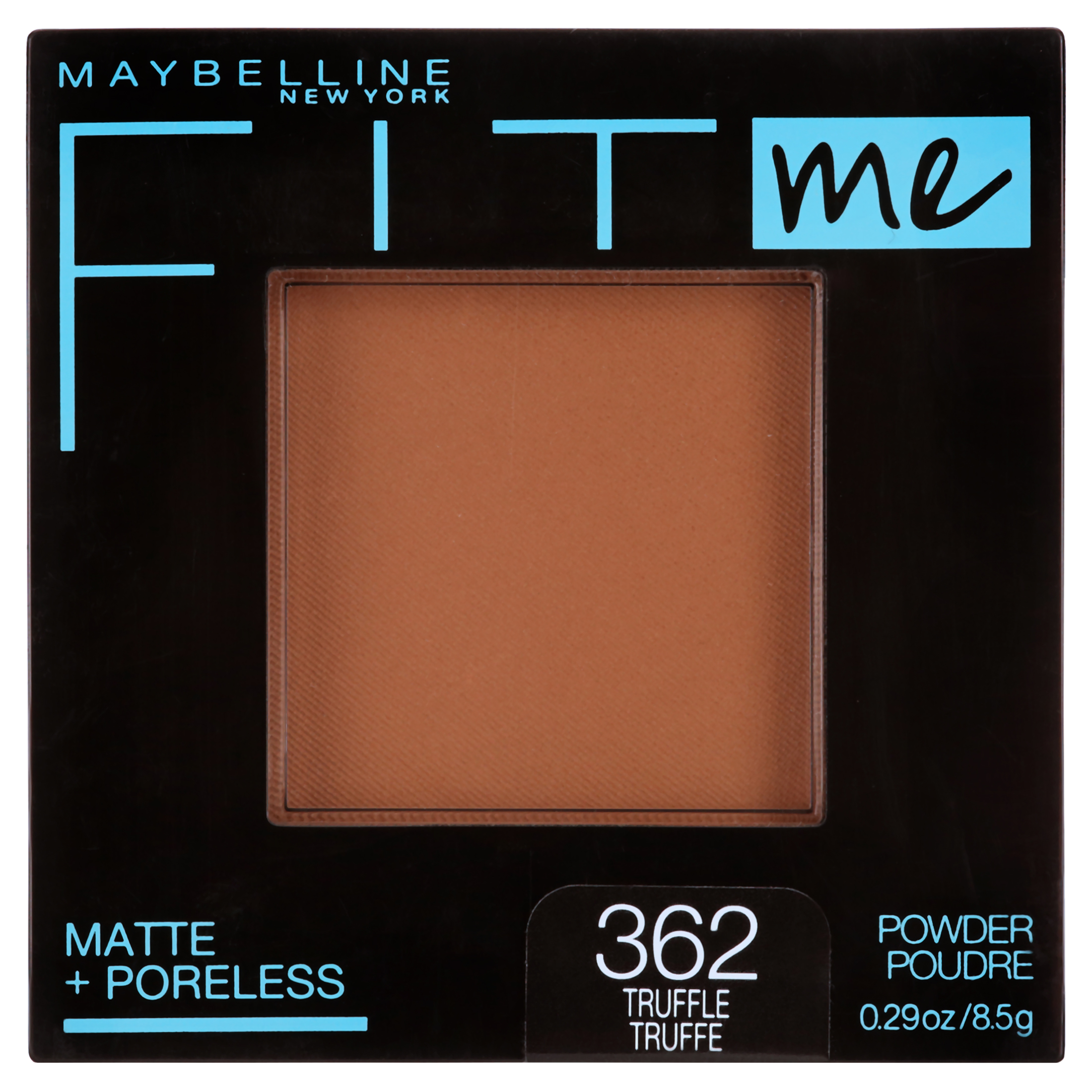 Makeup Revolution Loose Baking Powder - Translucent - Walmart.com