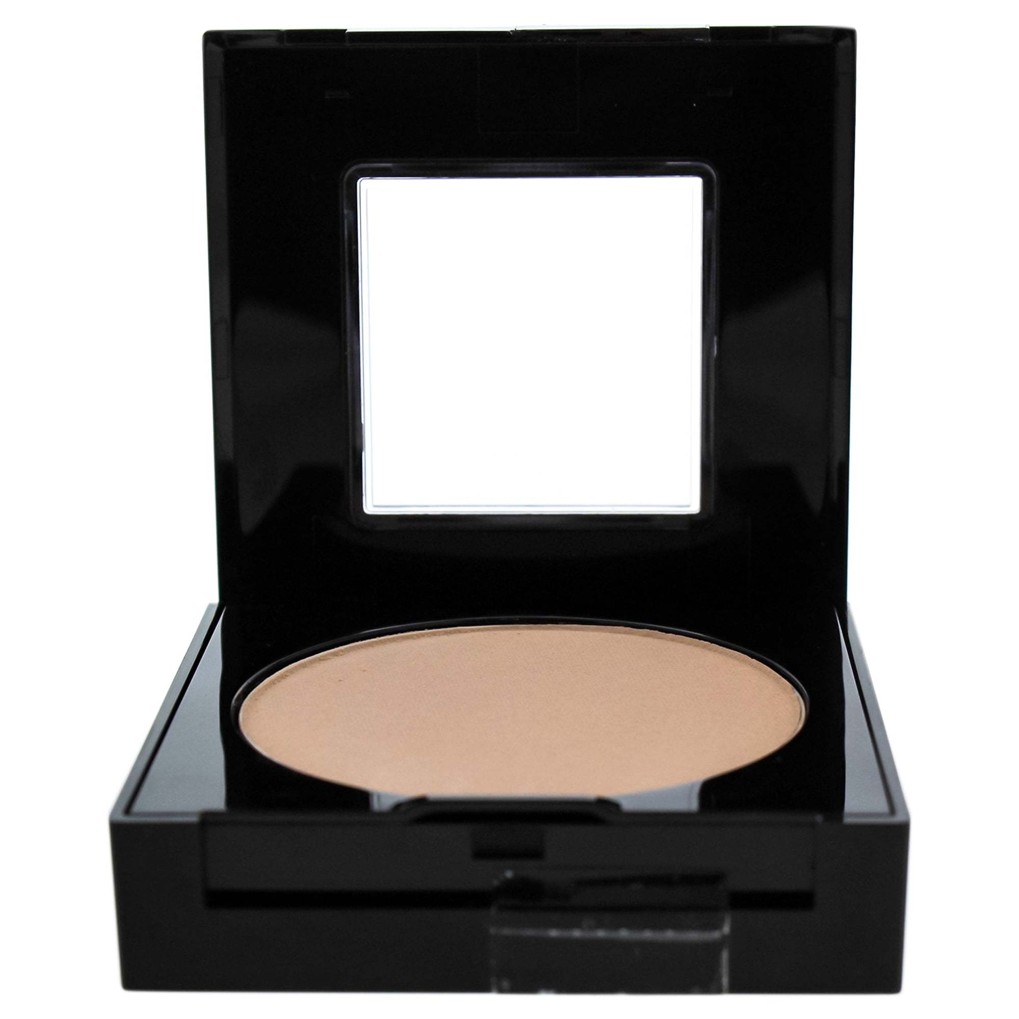 Maybelline Fit Me Set + Smooth Powder, Natural Buff - Walmart.com