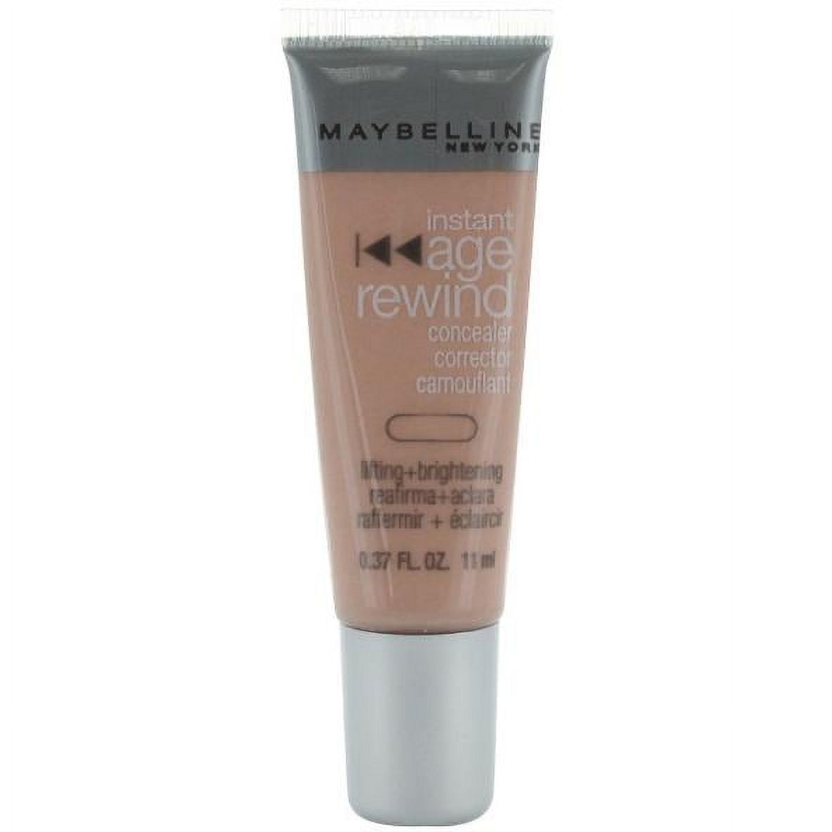 Maybelline Instant Age Rewind Concealer - Walmart.com