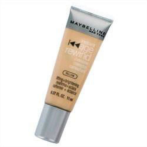 Maybelline Instant Age Rewind Concealers
